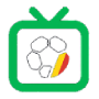 Live Sports on TV in Uganda | TV.co.ug